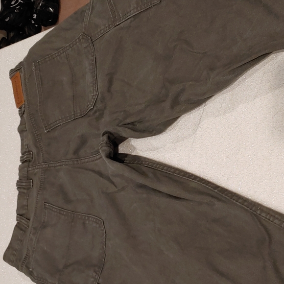 schmidt | Jeans | Ce Schmidt Workwear Size 4z32 | Poshmark